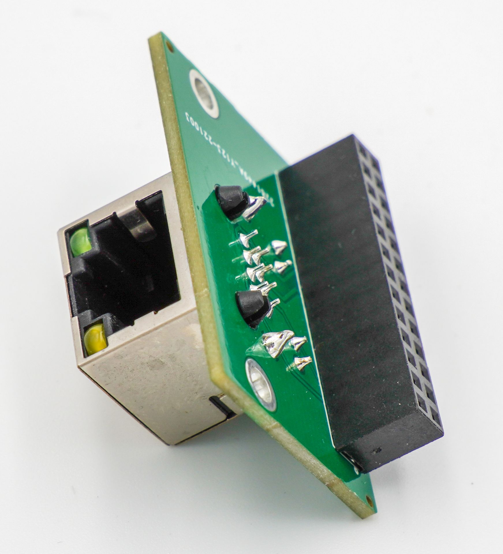 OPEN-CNC-Shield 2 Mainboard | SW10017